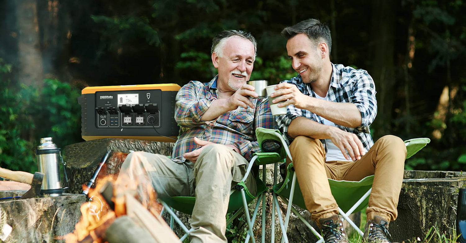 INFUZE Robotics - Ipari- és fogyasztói robotika - Unitree, Chasing ...